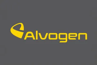 Alvogen | Biosimilars | The Pharmaletter | The Pharmaletter